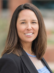 Meet the Team - Geoff Rooker Team | PRMI Arizona